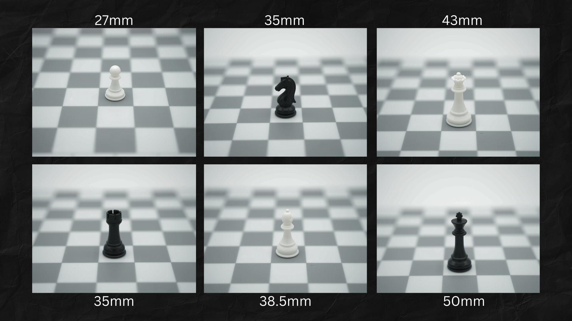 Chessnut Go: A one-month review – tylerkacsor.com
