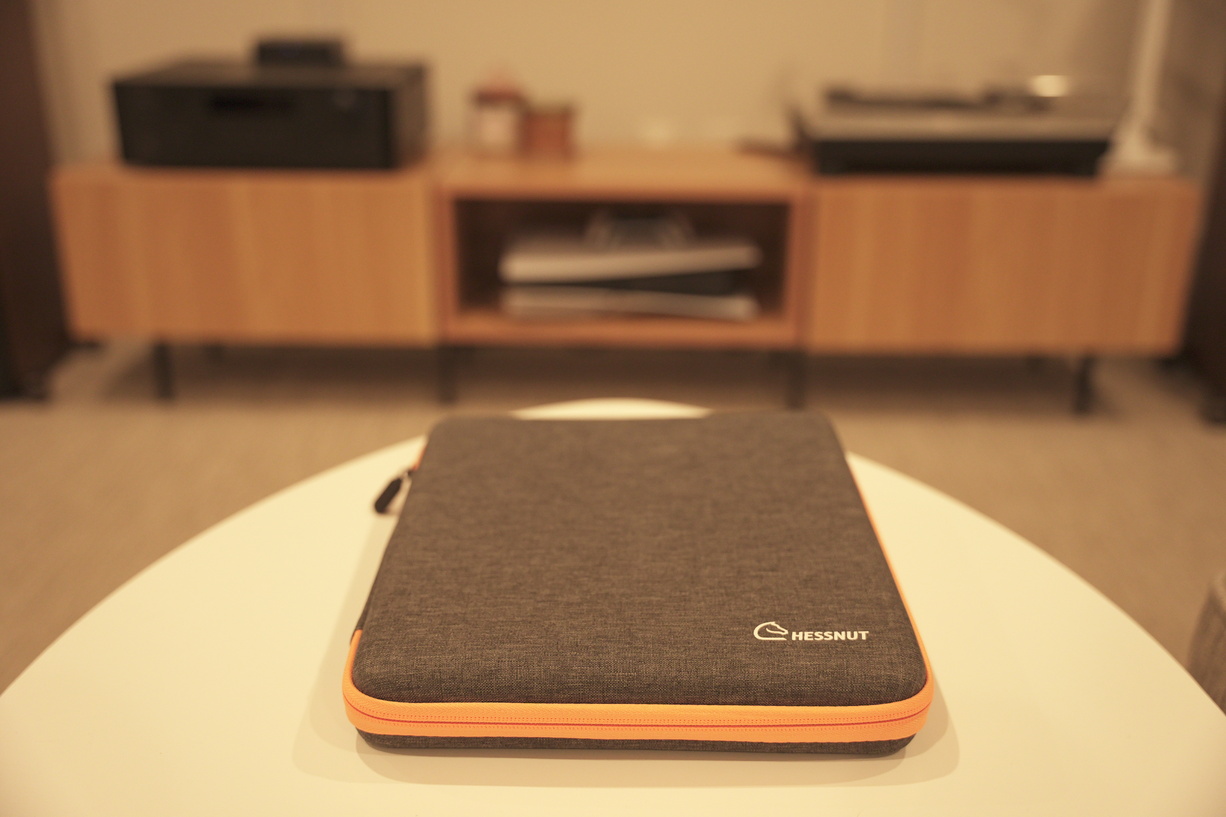 Chessnut Go: A one-month review – tylerkacsor.com