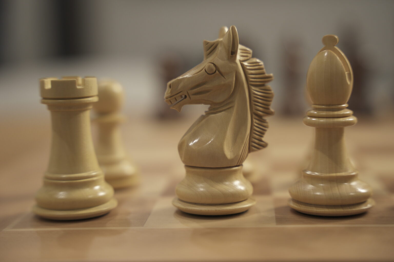 Chessnut Pro Premium: A Long Term Review – tylerkacsor.com