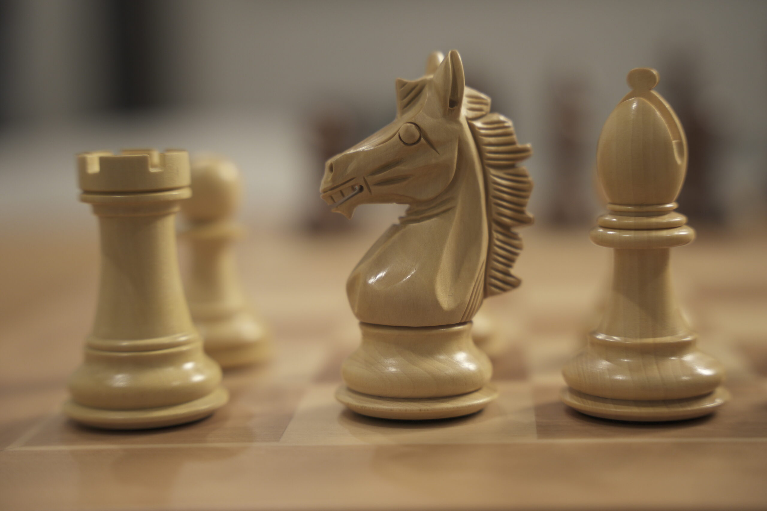 Chessnut Pro Premium: A Long Term Review – tylerkacsor.com