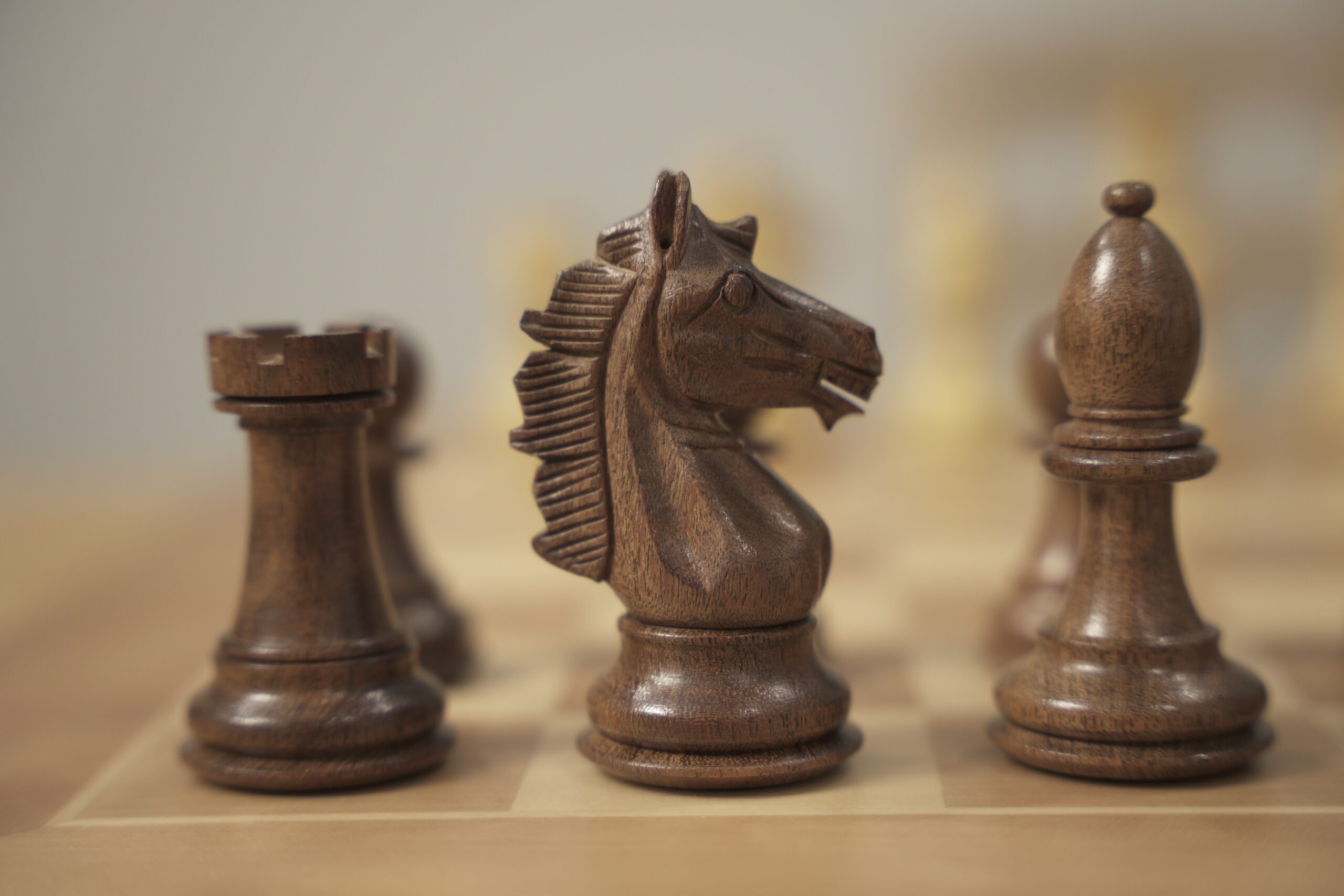 Chessnut Pro Premium: A Long Term Review – tylerkacsor.com