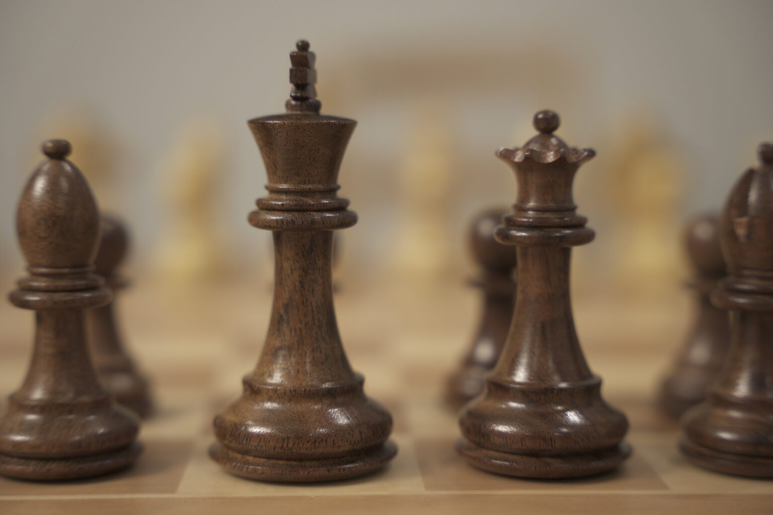 Chessnut Pro Premium: A Long Term Review – tylerkacsor.com