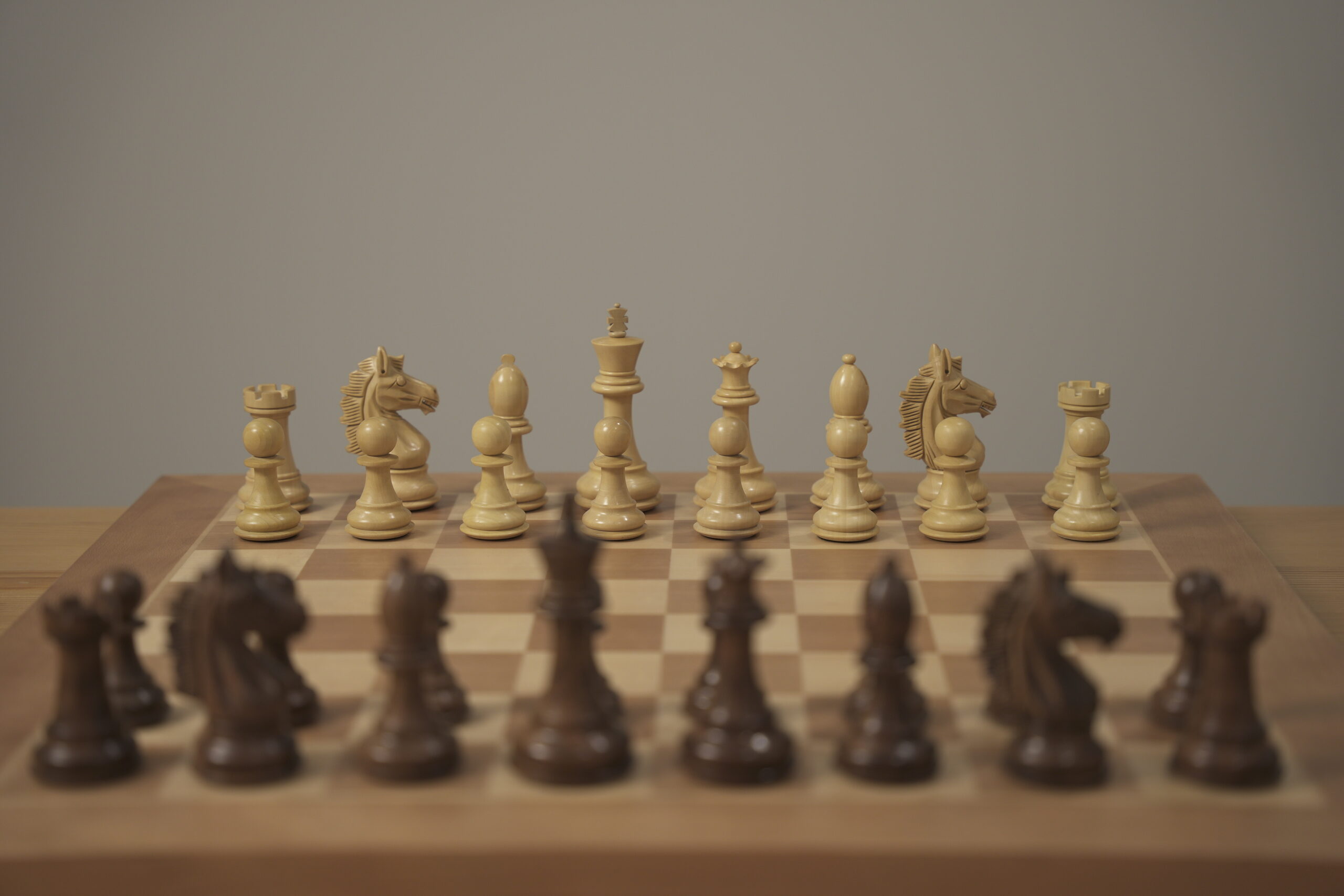 Chessnut Pro Premium: A Long Term Review – tylerkacsor.com