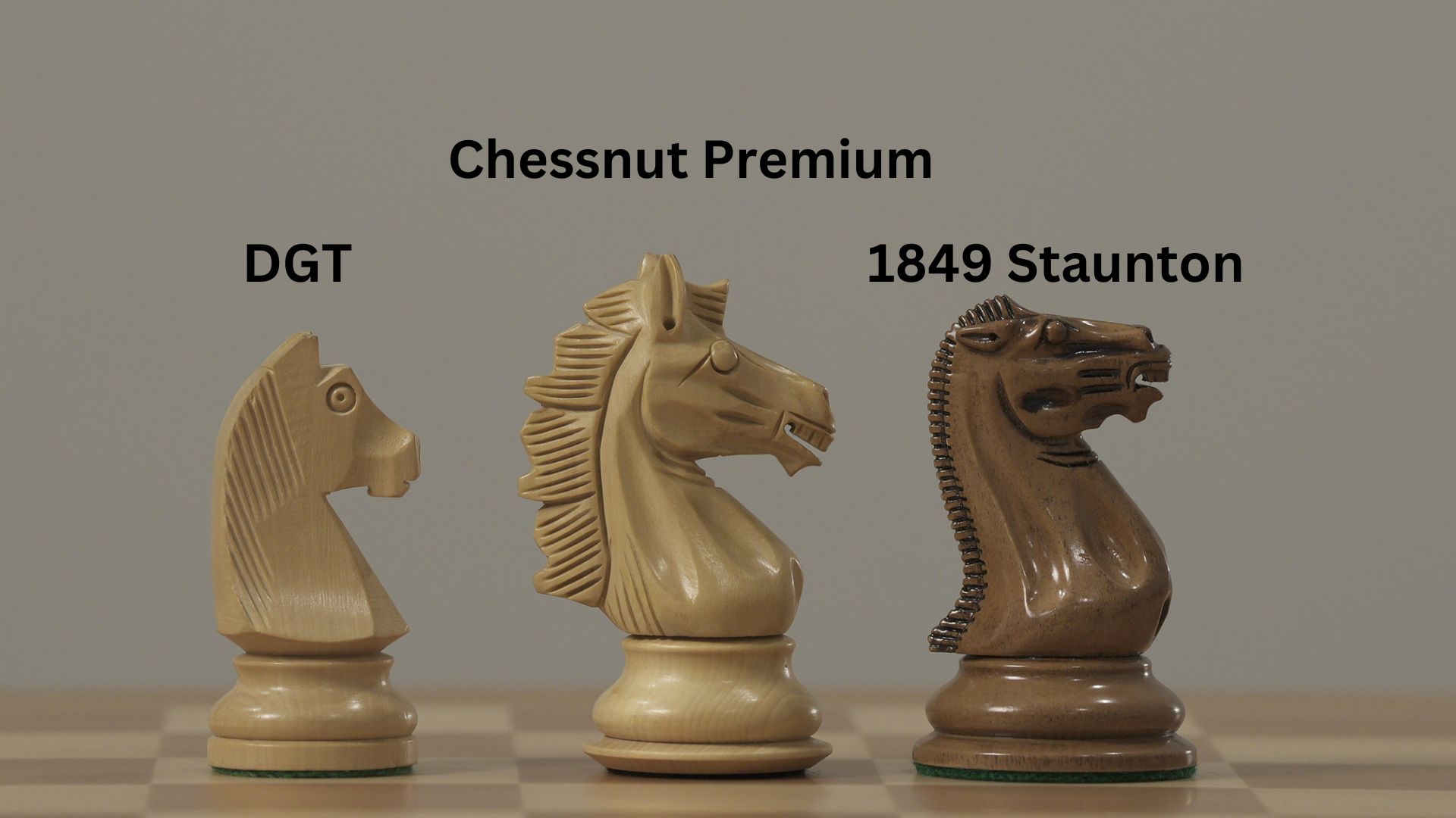 Chessnut Pro Premium: A Long Term Review – tylerkacsor.com