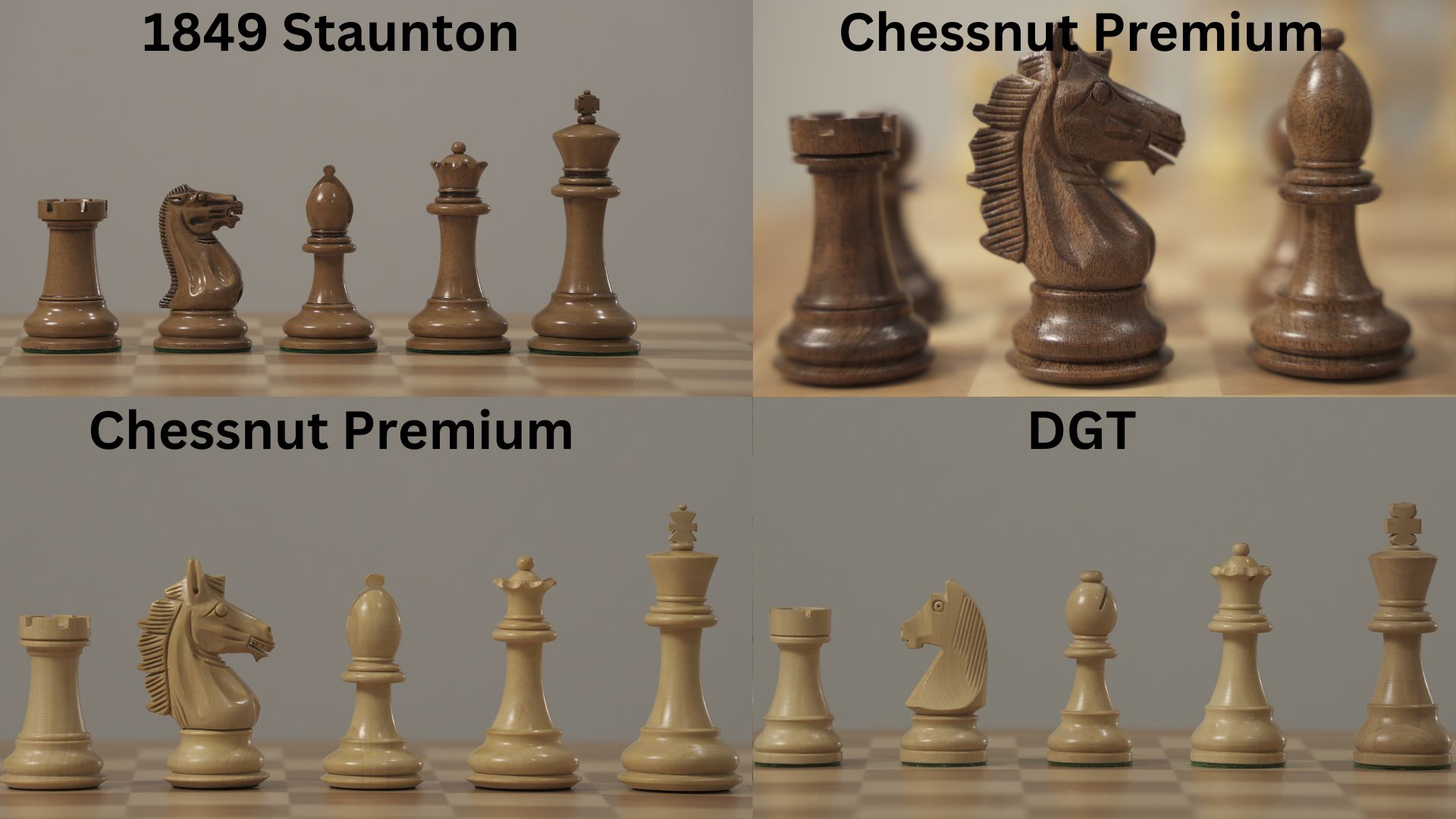 Chessnut Pro Premium: A Long Term Review – tylerkacsor.com